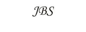 1.State - BCI Brands